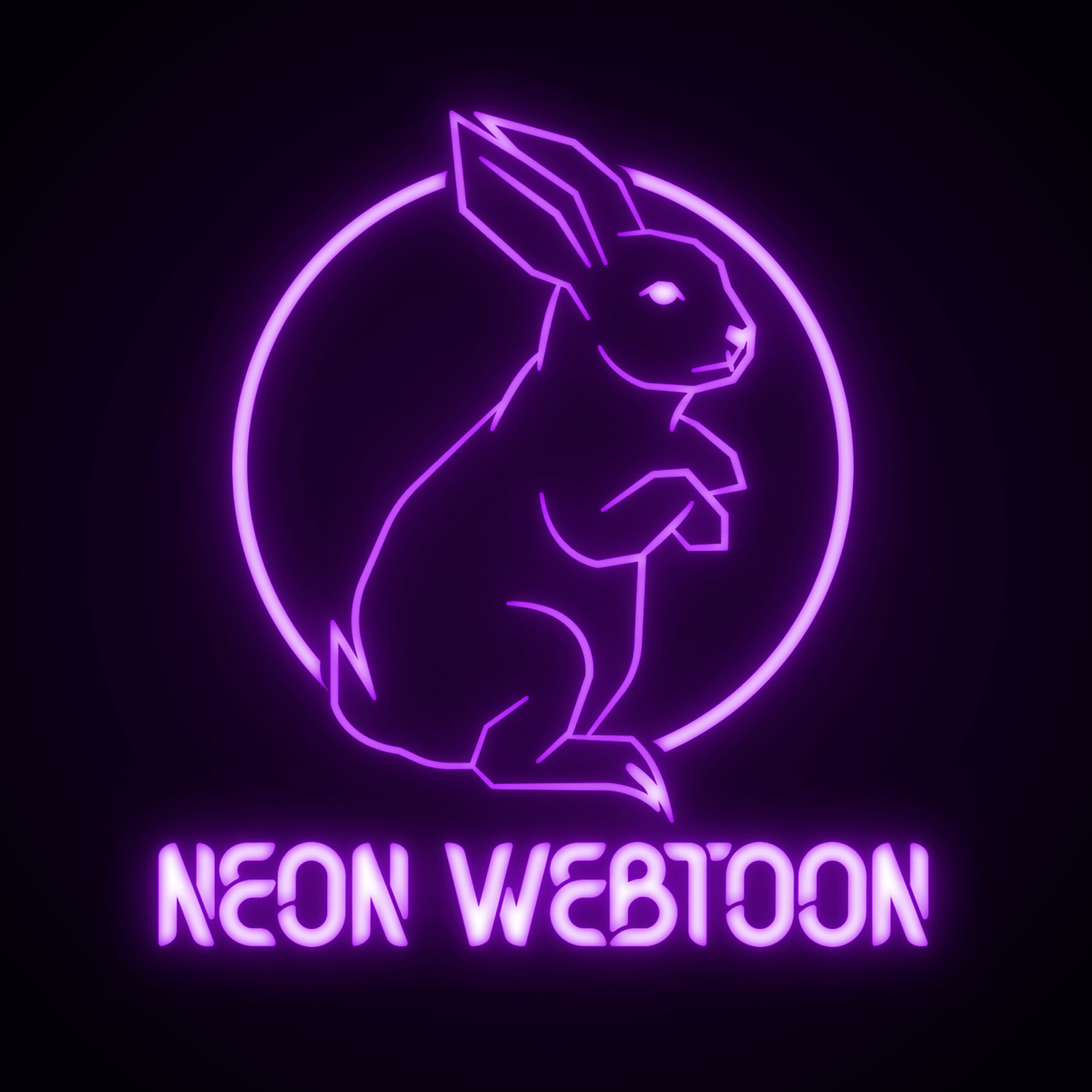 Neonwebtoon – A place for relaxing