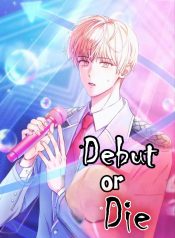 Neonwebtoon – A place for relaxing