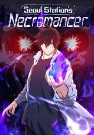 Neonwebtoon – A place for relaxing