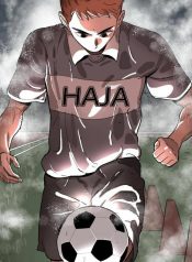 9e743cf822dab79dfa19e3fcd2b01fe9