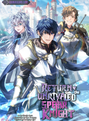 Neonwebtoon – A place for relaxing