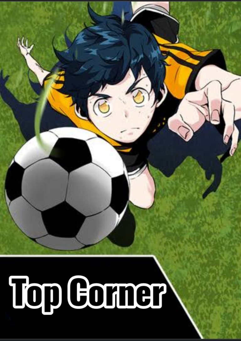 Neonwebtoon – A place for relaxing