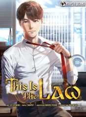 Neonwebtoon – A place for relaxing