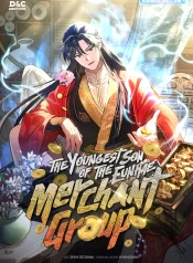 01JZTABQ7K56QYZSBA8QGKJR5Y-optimized